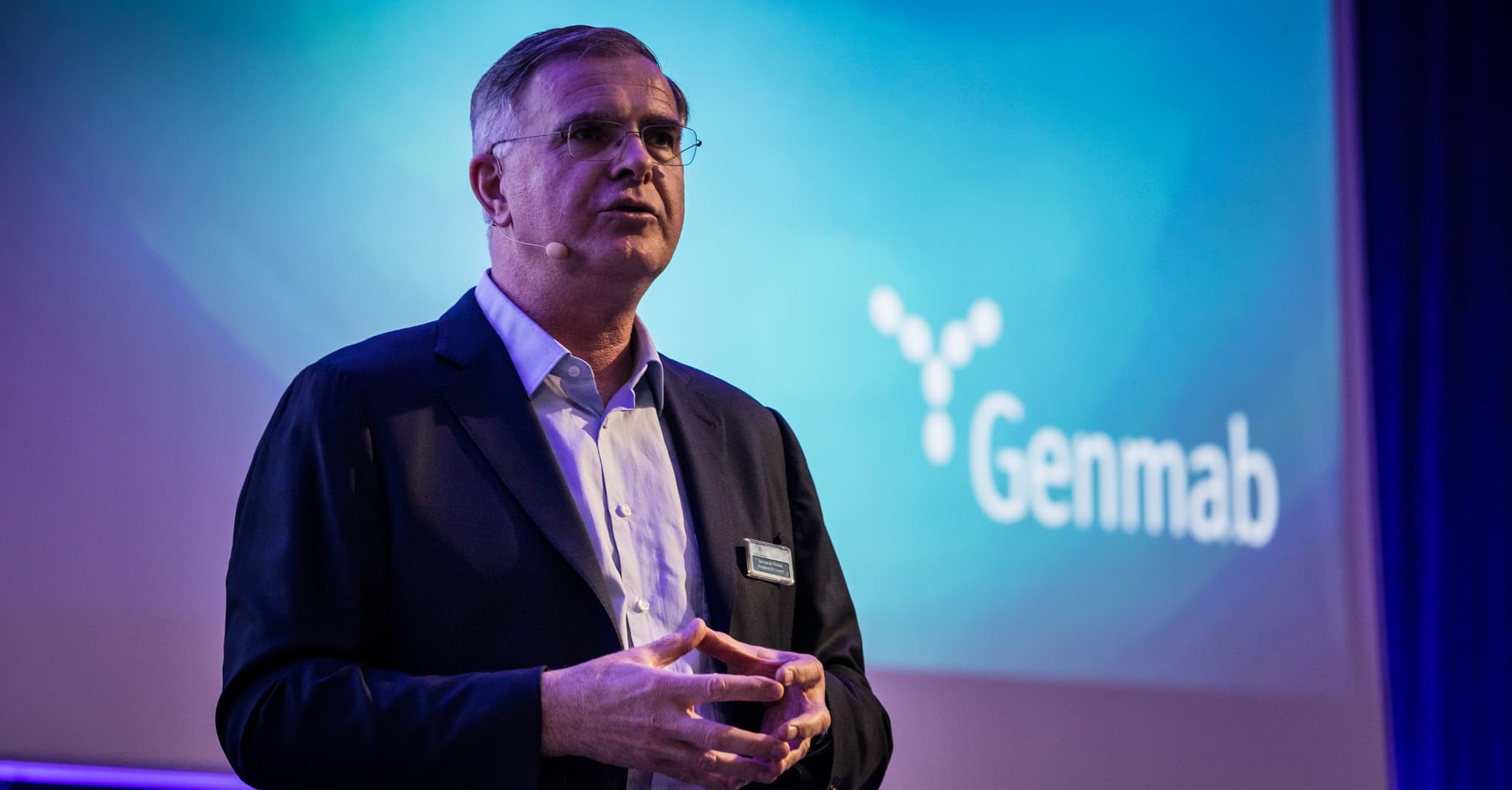 Home | Aarhus Symposium