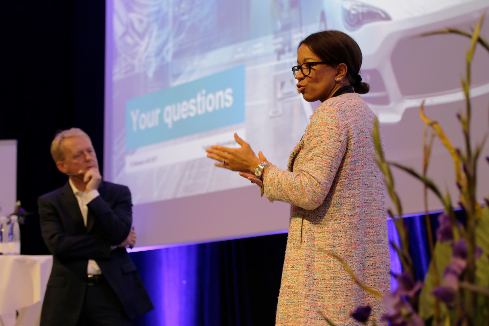 Home | Aarhus Symposium